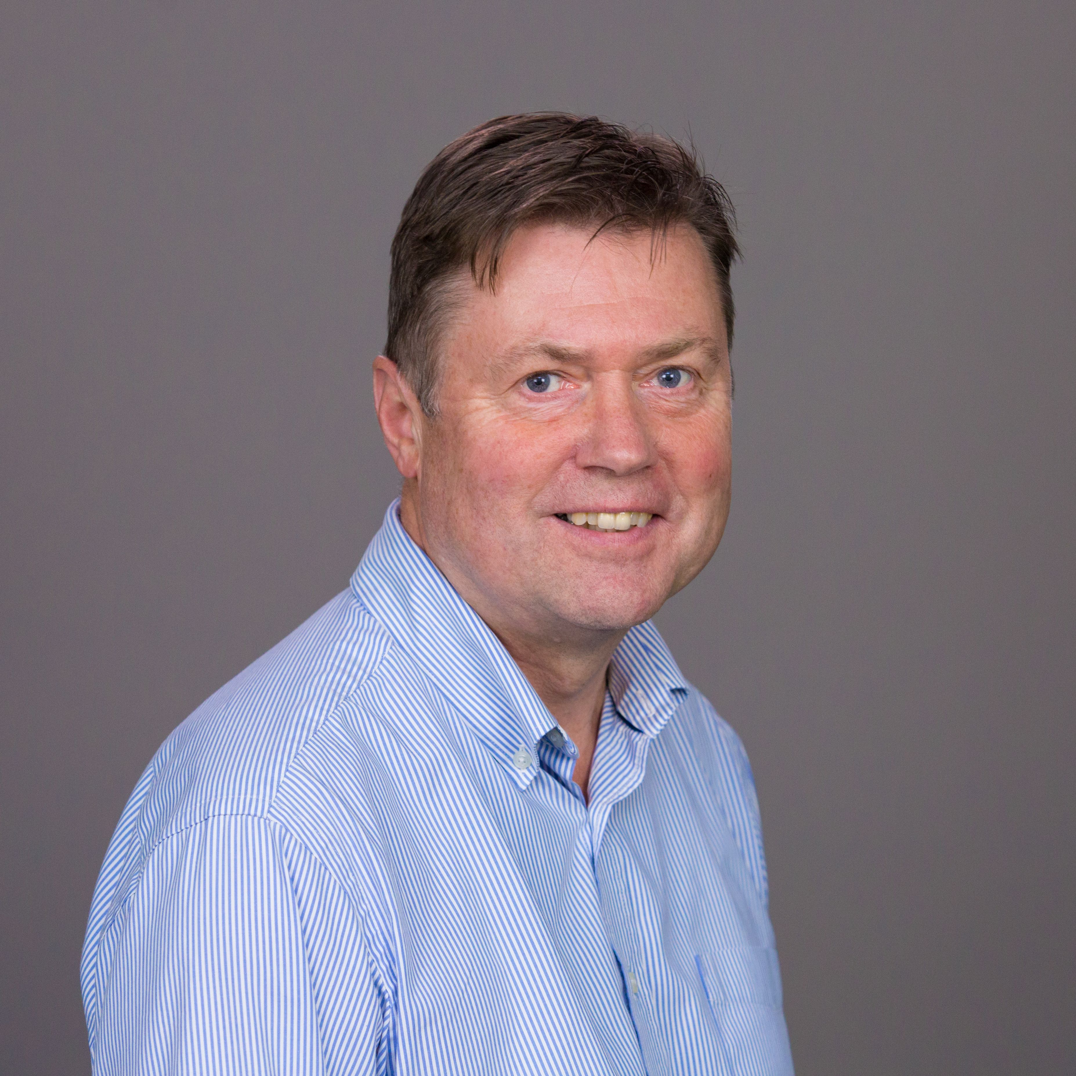 [Webinar] Year-End Review: The 2021 European Regulatory Landscape ...