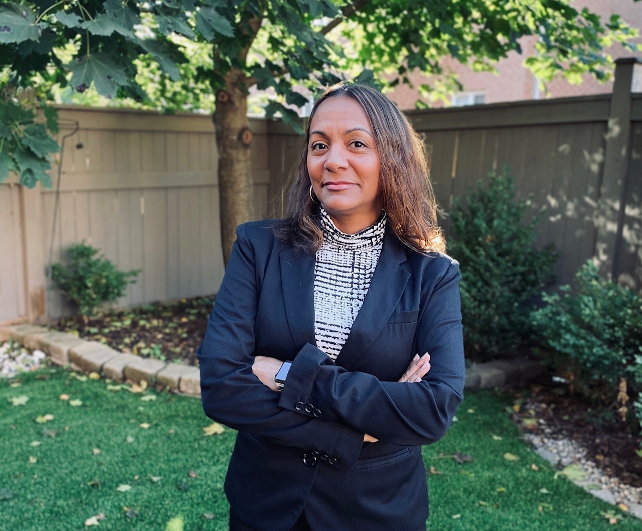 The Future of Cybersecurity: Protecting your data across platforms ...