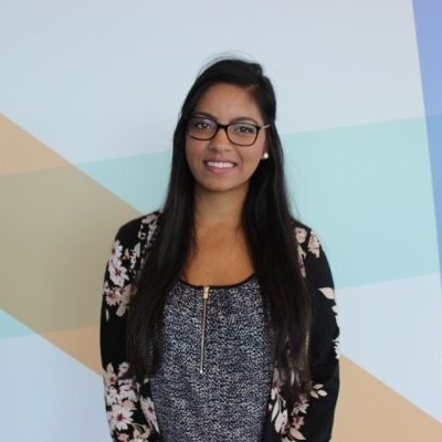 Landing & crushing your dream internship - Presented by RBC Registration