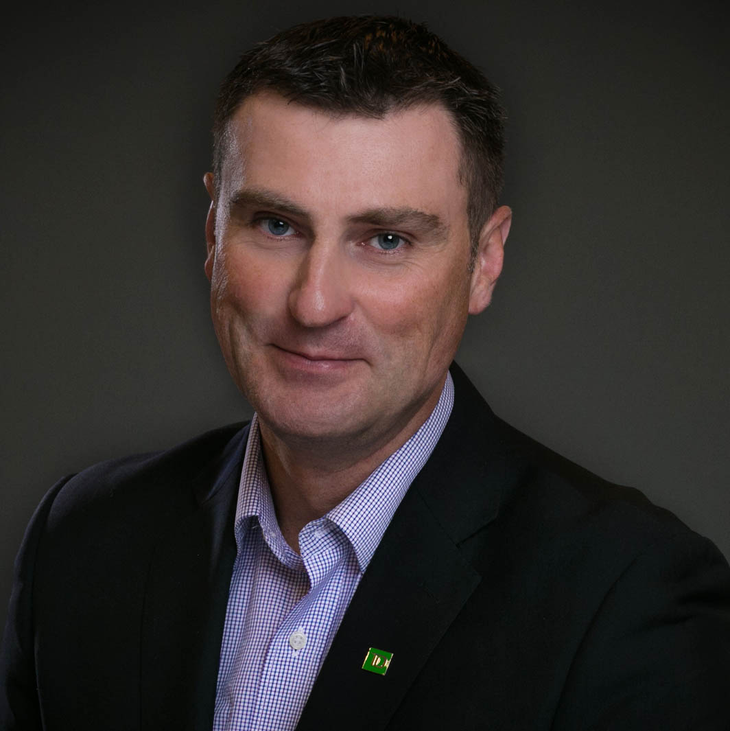 BFUTR Global Tech Summit 2021: Summit Launch party - Presented by TD ...