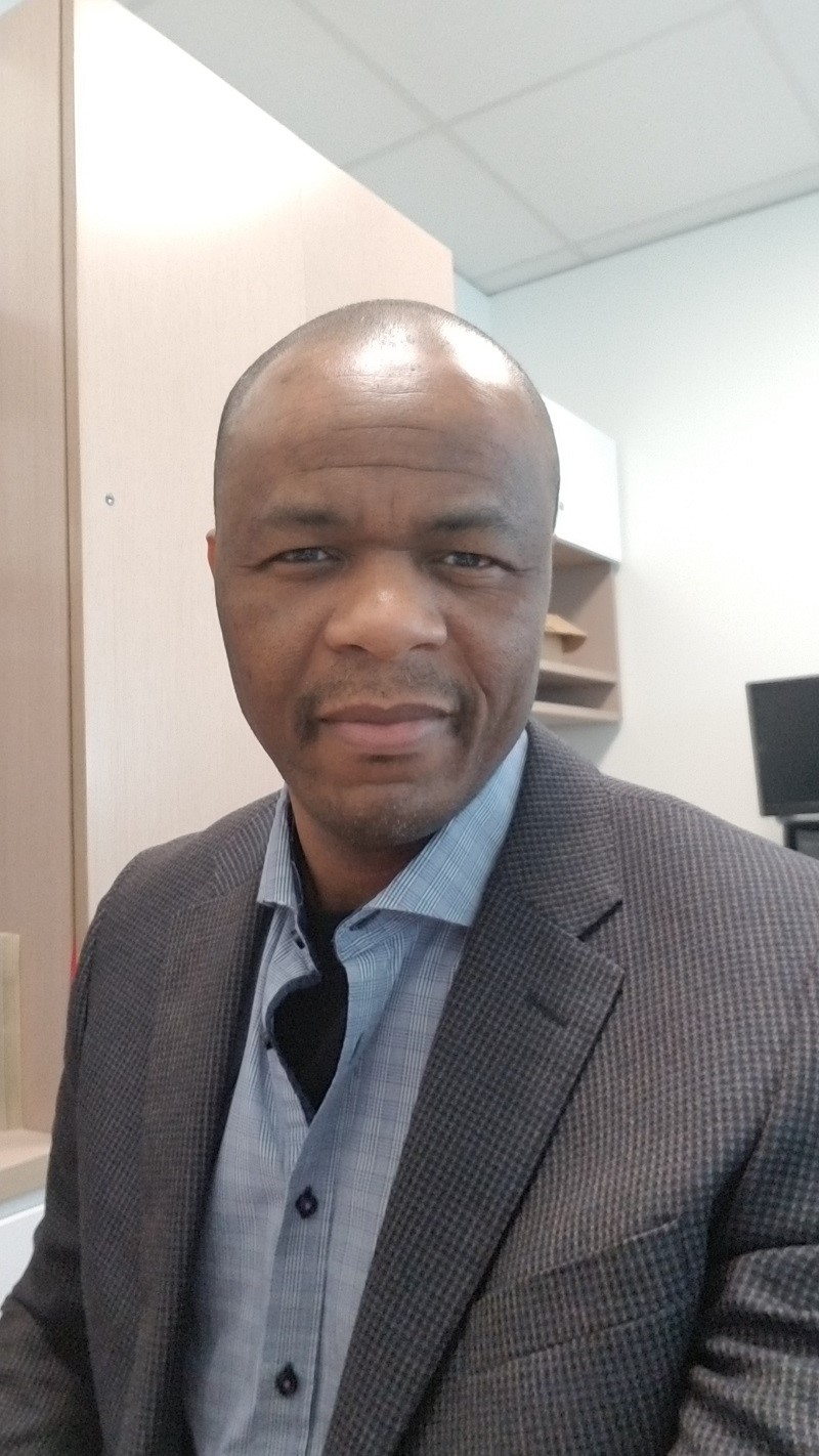 The Future of Cybersecurity: Protecting your data across platforms ...