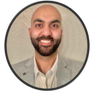 2023-05-24 - Obesity: The Science, Impacts and Strategies (CPBI Alberta ...