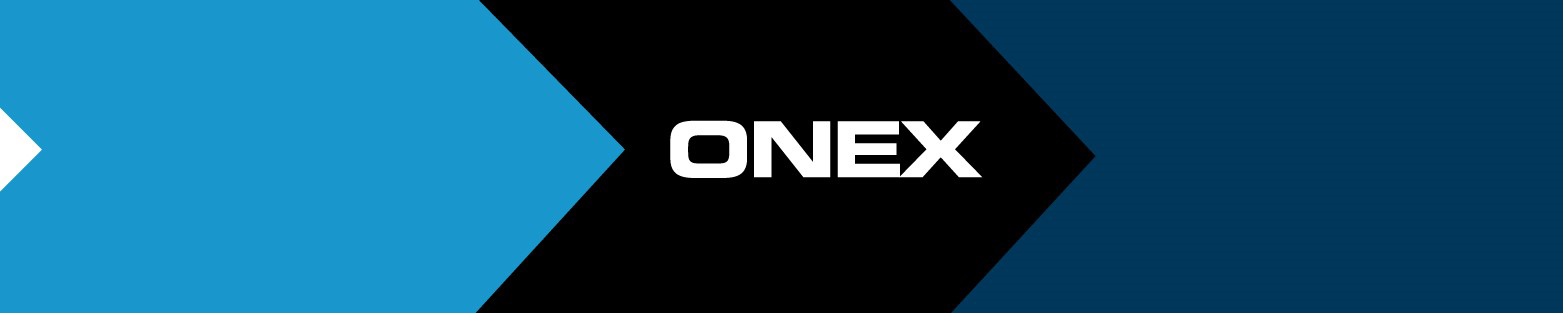 Onex International Women's Day 2022 Registration