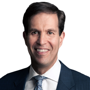 KKR New Engagement Methods and ESG Measures for Japanese Investors ...