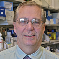 AVROBIO Virtual R&D Day Registration