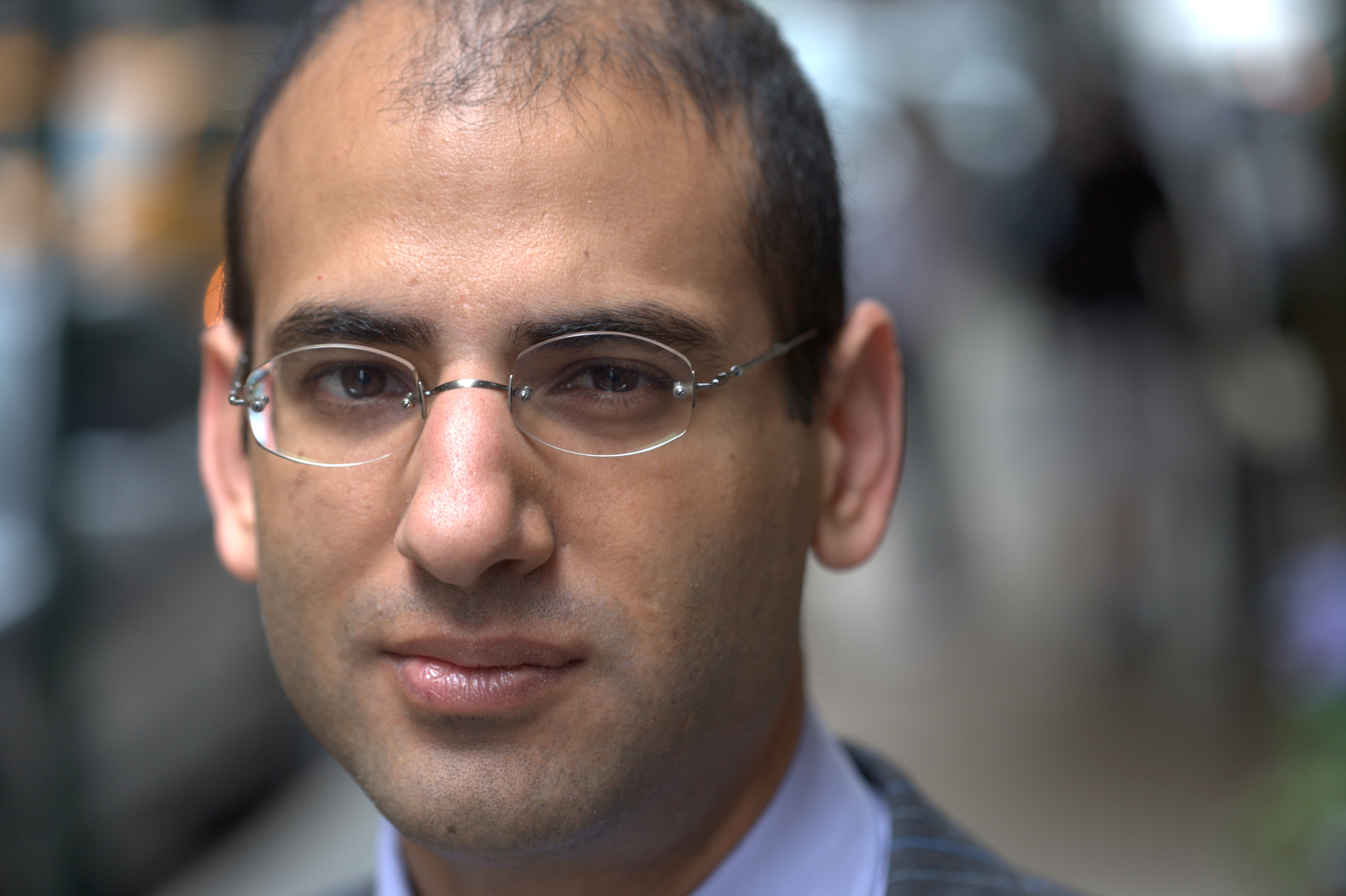 BridgeBio Pharma, Inc. R&D Day Registration