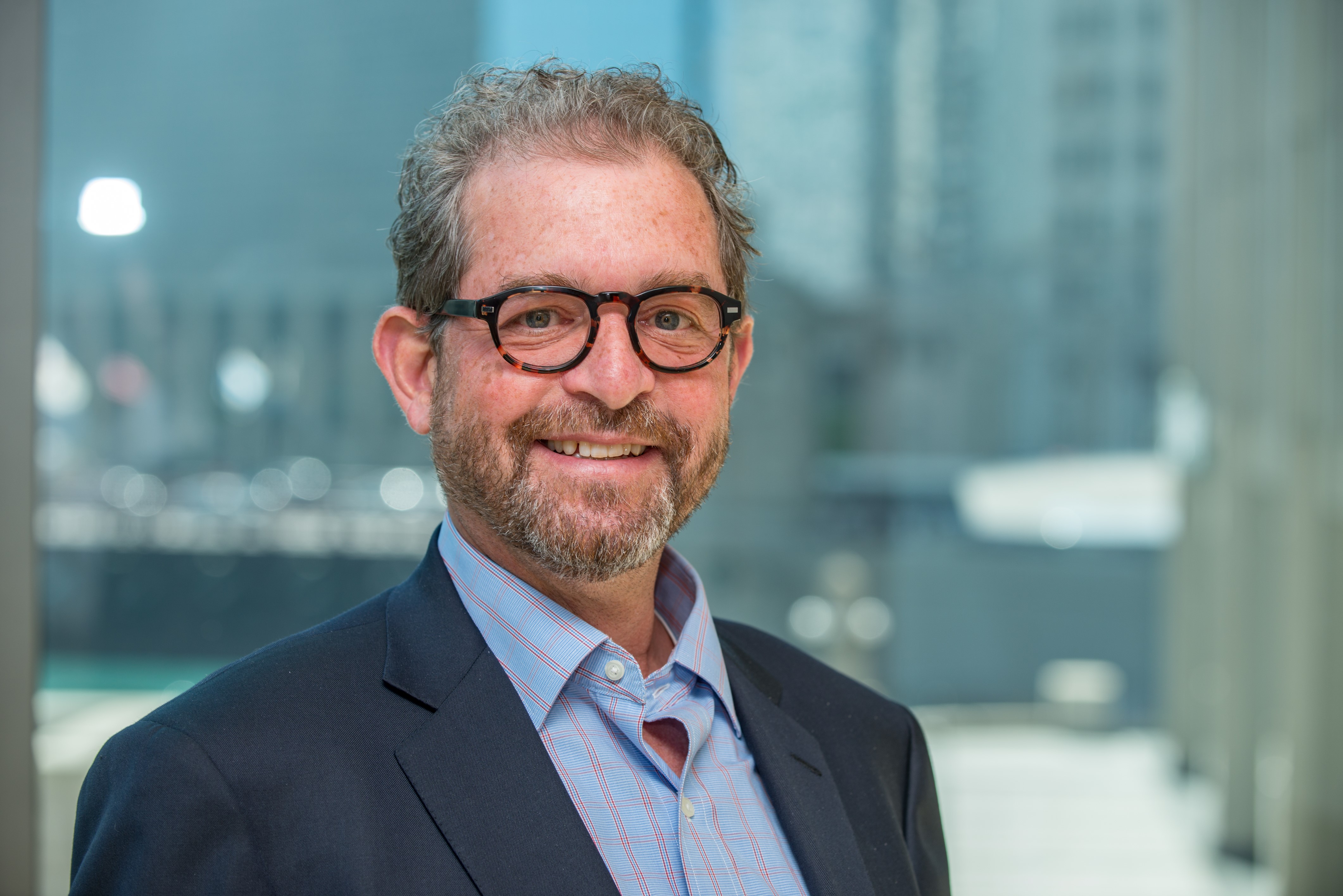 BridgeBio Pharma, Inc. R&D Day Registration