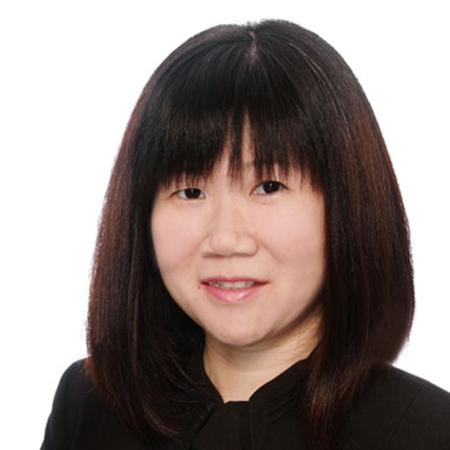 Crossroads for Fixed Income: Interest Rates & China Registration