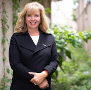 Modest beginnings to a billion dollar business with Kevin O'Leary ...