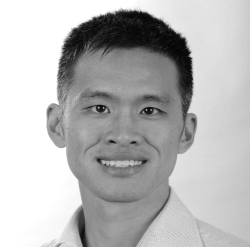 Developing Your Buy Now, Pay Later Game Plan Registration