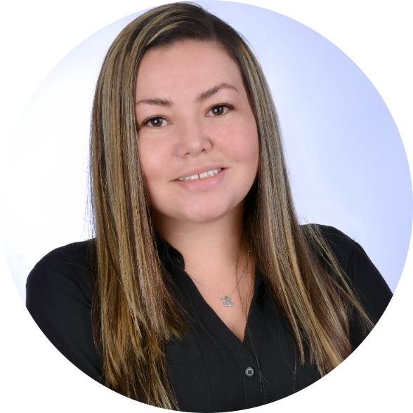 Introducing: Test & Learn Insights Report Registration