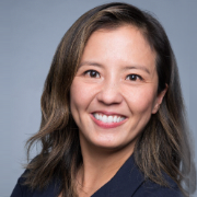 Explorer Series 2: Myeloid Reprogramming and Stromal Checkpoint ...