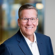 Hampton by Hilton Brighter Together Rally Registration