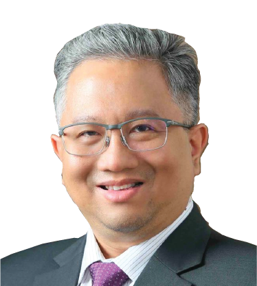 Endoscopic Ear Surgery: The Minimal Invasive Approach in Otology and ...