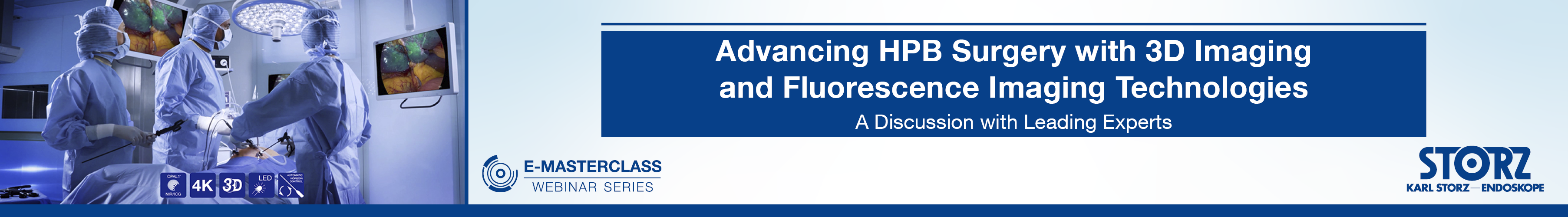 Advancing HPB Surgery with 3D Imaging and Fluorescence Imaging ...
