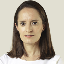 Técnica PEPSiT para el tratamiento del Sinus Pilonidal Registro