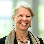 KPMG Accounting and Reporting Webinar Series: Webinar for Not-for ...