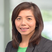 KPMG Accounting and Reporting Webinar Series: Webinar for Not-for ...