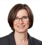 KPMG ThinkPay – Navigating the wage compliance landscape. Registration