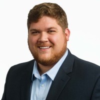 Loss Improvement Strategies for Project Material Handling Registration