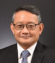 Asia Real Estate - Back On The Radar? Registration