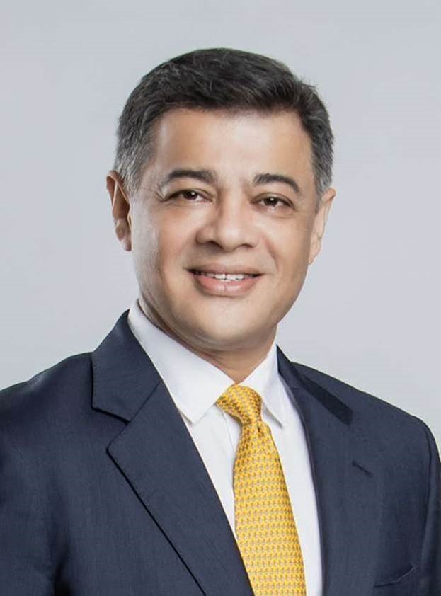 OCBC Premier Banking: Legacy Planning Webinar Registration