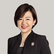 OCBC Wealth Insights - Market Outlook and ESG Investing Registration