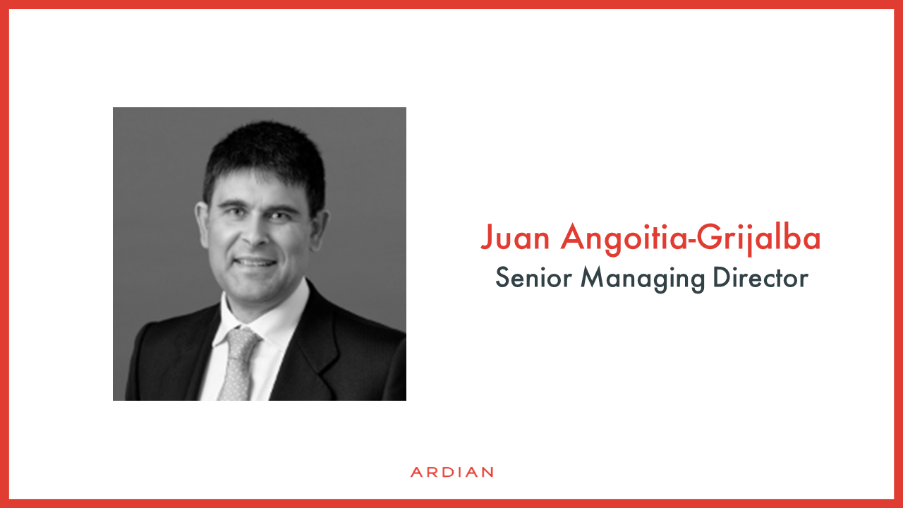 Ardian Infrastructure Europe Funds – Quarterly Reporting Conference Q4 ...