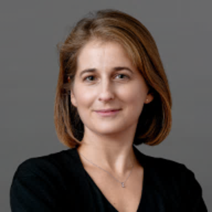 Ardian Secondary Infrastructure Funds - Quarterly Reporting Conference ...