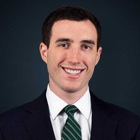 Ardian Infrastructure US Funds - Quarterly Reporting Conference Q4 2022 ...