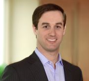 Providence Equity Year-End Review and 2021 Outlook Registration