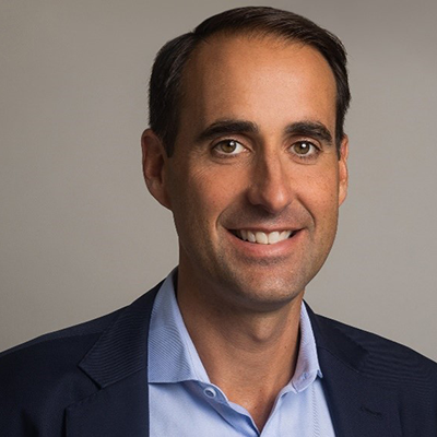 Providence Equity Year-End Review and 2021 Outlook Registration