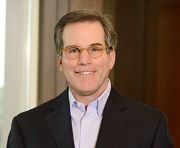 Providence Equity Year-End Review and 2021 Outlook Registration