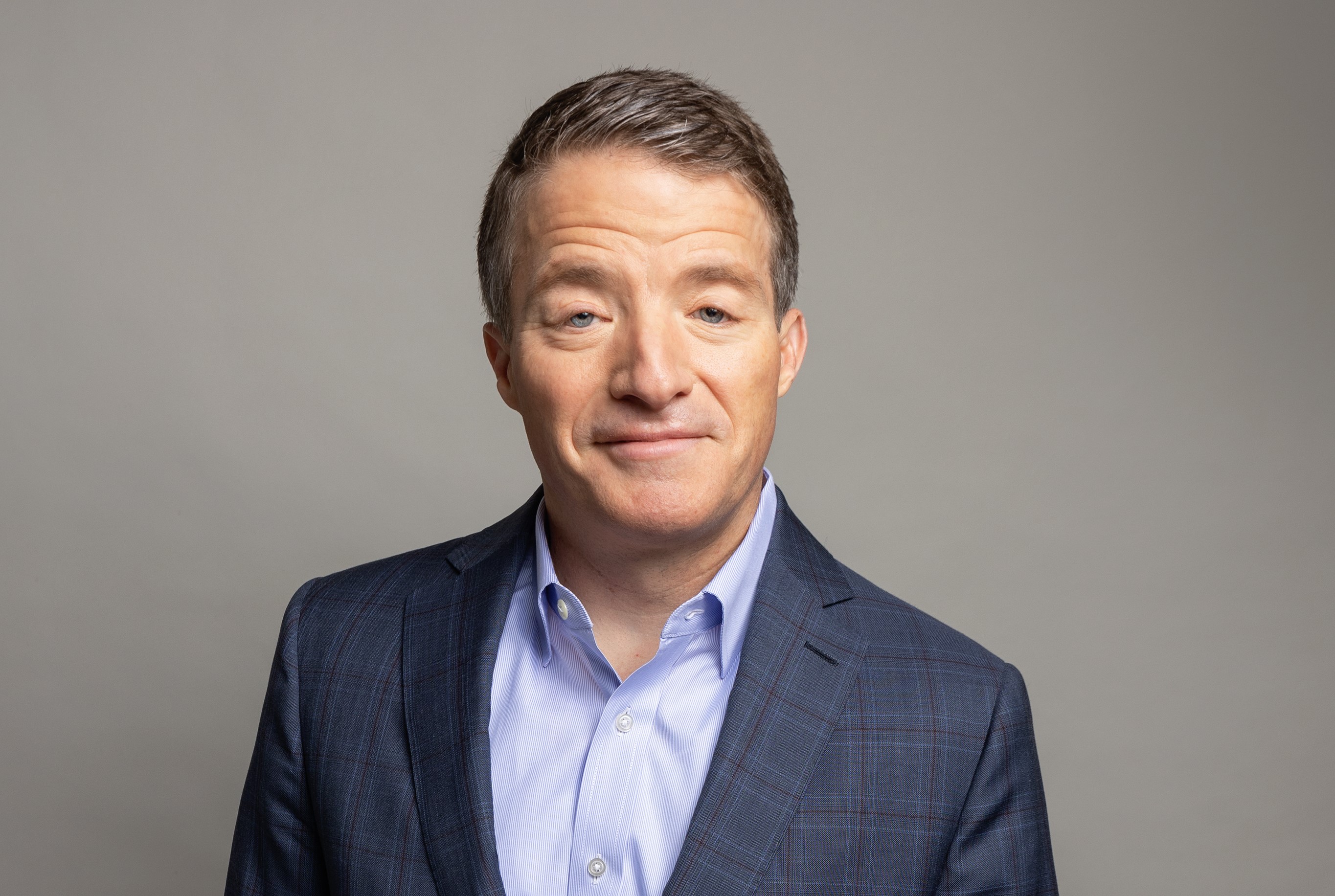 Providence Equity Year-End Review and 2021 Outlook Registration