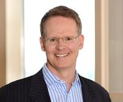 Providence Equity Year-End Review and 2021 Outlook Registration