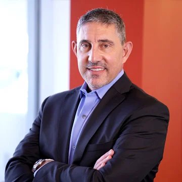 Universal Electronics Investor Day 2021 Registration