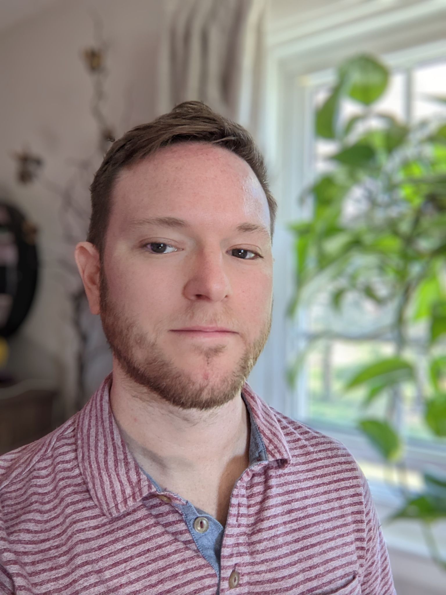 David Yount's Instagram, Twitter & Facebook on IDCrawl