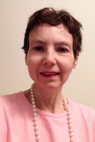 Beneficial Ownership Information Reporting under the Corporate ...