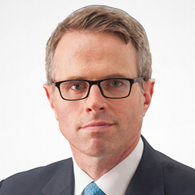 2021 Raytheon Technologies Investor Day Registration