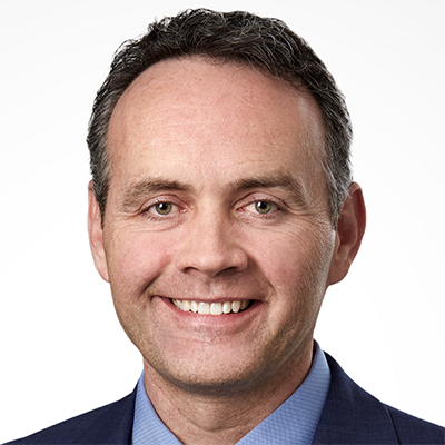 RTX Investor Day 2023 Registration