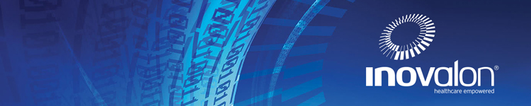 Inovalon Investor Day Registration