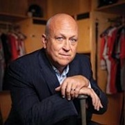 A Conversation with Cal Ripken, Jr. on The Keys to Perseverance ...
