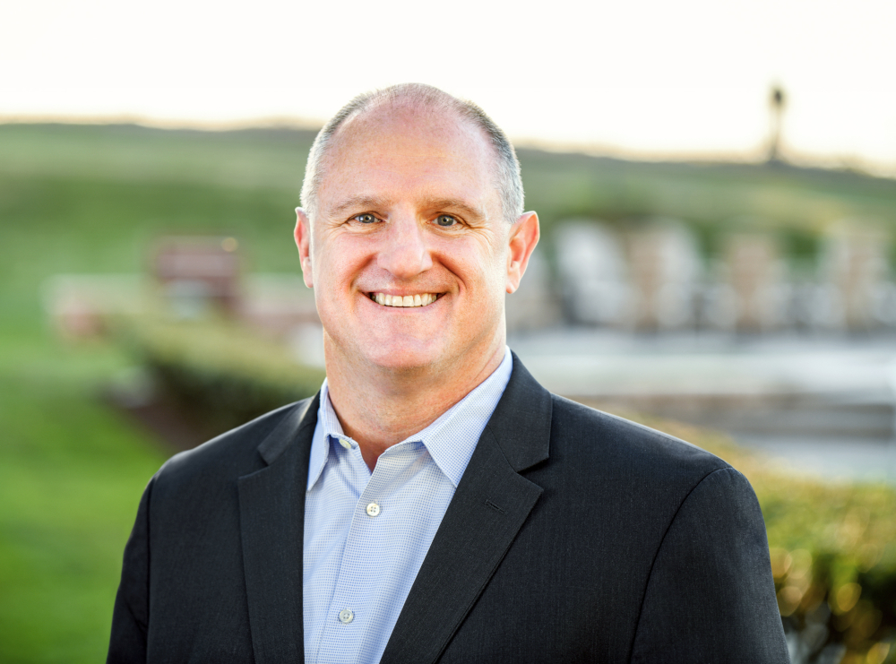 A Conversation with Cal Ripken, Jr. on The Keys to Perseverance ...