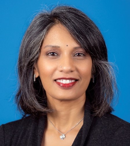 Bay Area Hot Topics in Accounting | ESG Registration