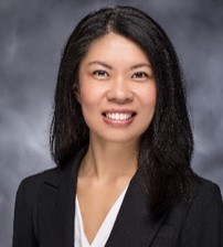 Bay Area Hot Topics in Accounting | ESG Registration