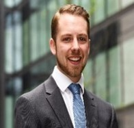 KPMG TradeWatch - Global Trade Technologies – Controls for Intangible ...