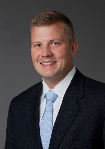 KPMG TaxWatch Institute Webcast – Superfund Excise Taxes – They’re Back ...