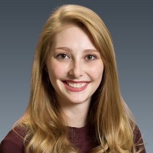 E-invoicing - What US Based Multinational Companies Need to Know ...