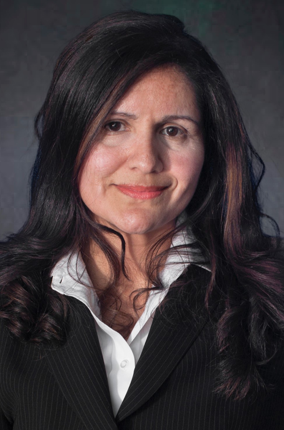 02082022_Digital Download Registration