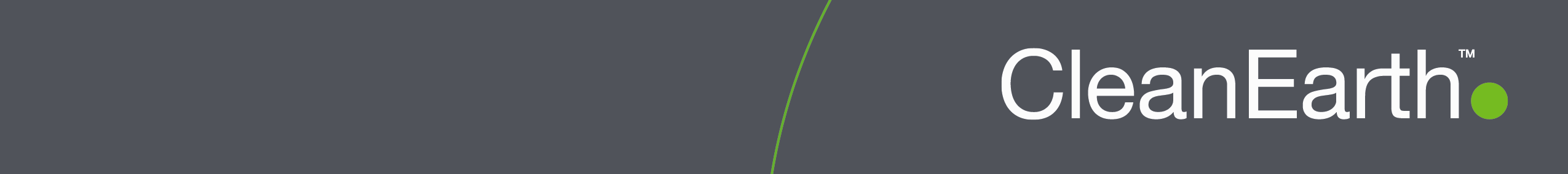 Harsco Clean Earth Vendor Forum Registration